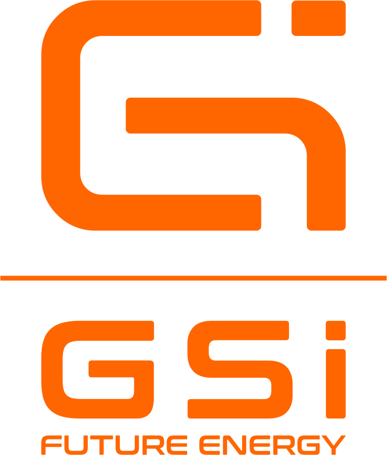 GreenSun International – GSI Future Energy